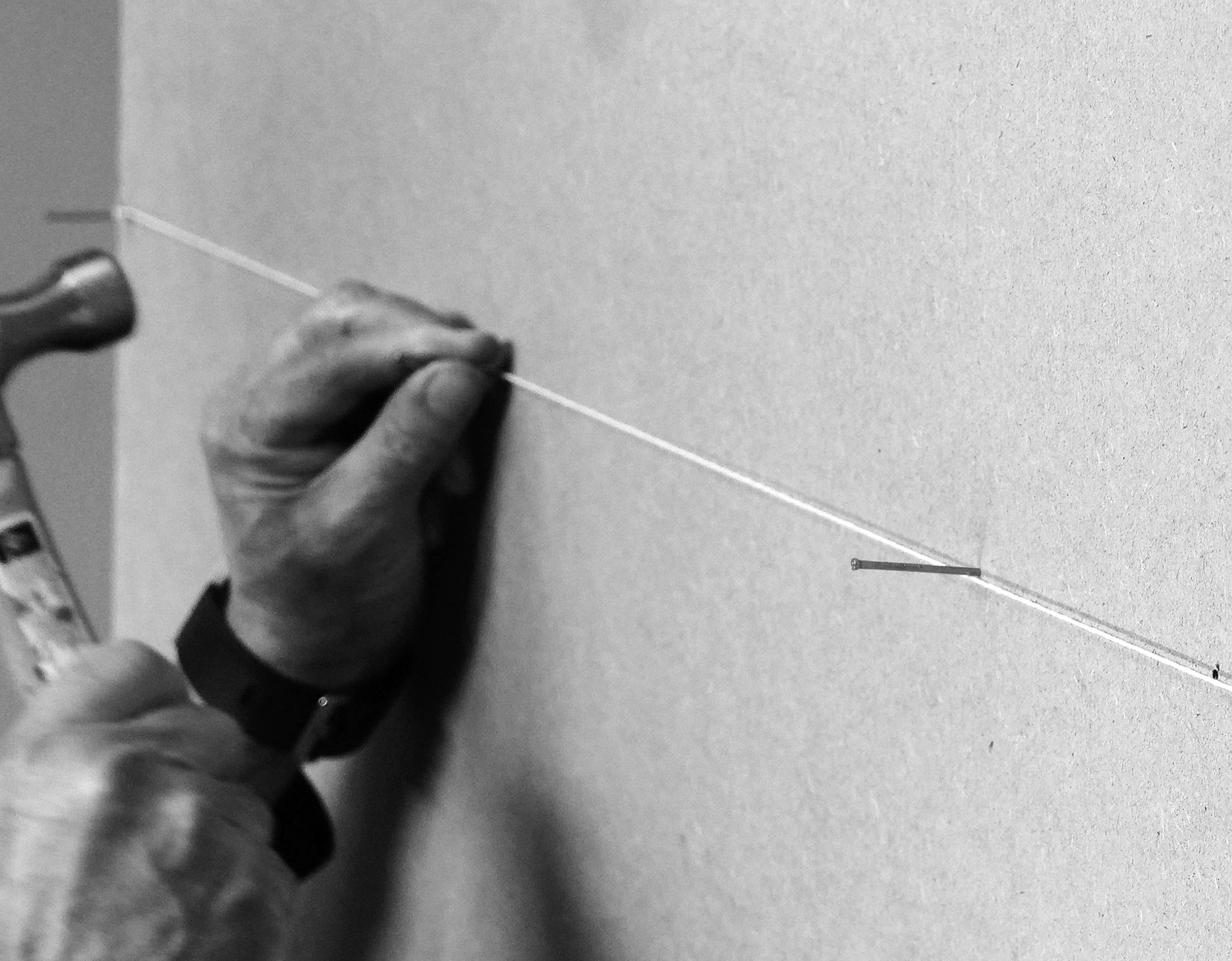 Shiplap Staggered-Joint Installation Guide | Wallplanks