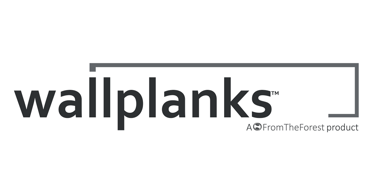 Wallplanks | Decorative Wood Panels For Walls