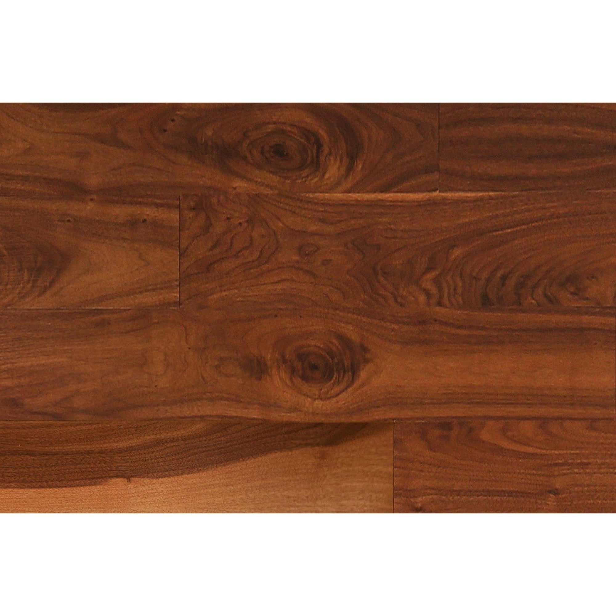 20" X 30" Originals Real Wood Easy Install Wall Panels Display Sample ...