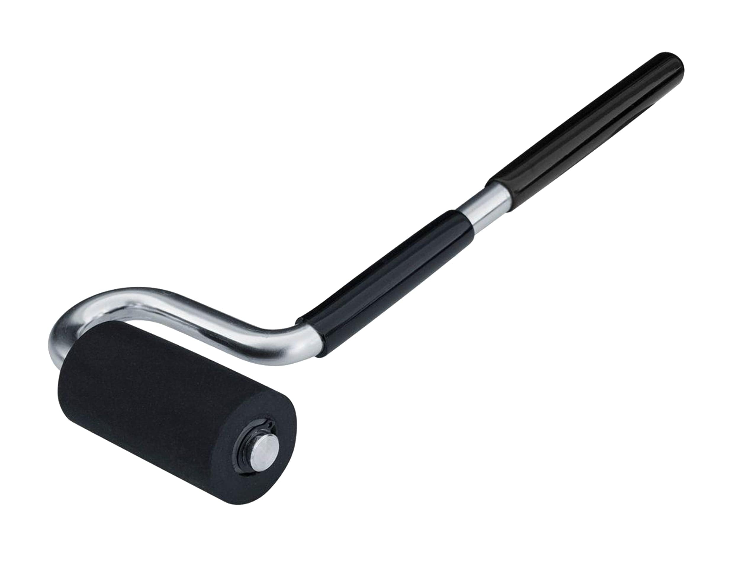 J-Roller Tool for Wallplanks Installation | Wallplanks