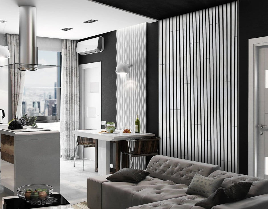 Top Seller – Wallplanks