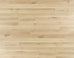 Unfinished White Oak Wood Planks - DIY | Wallplanks